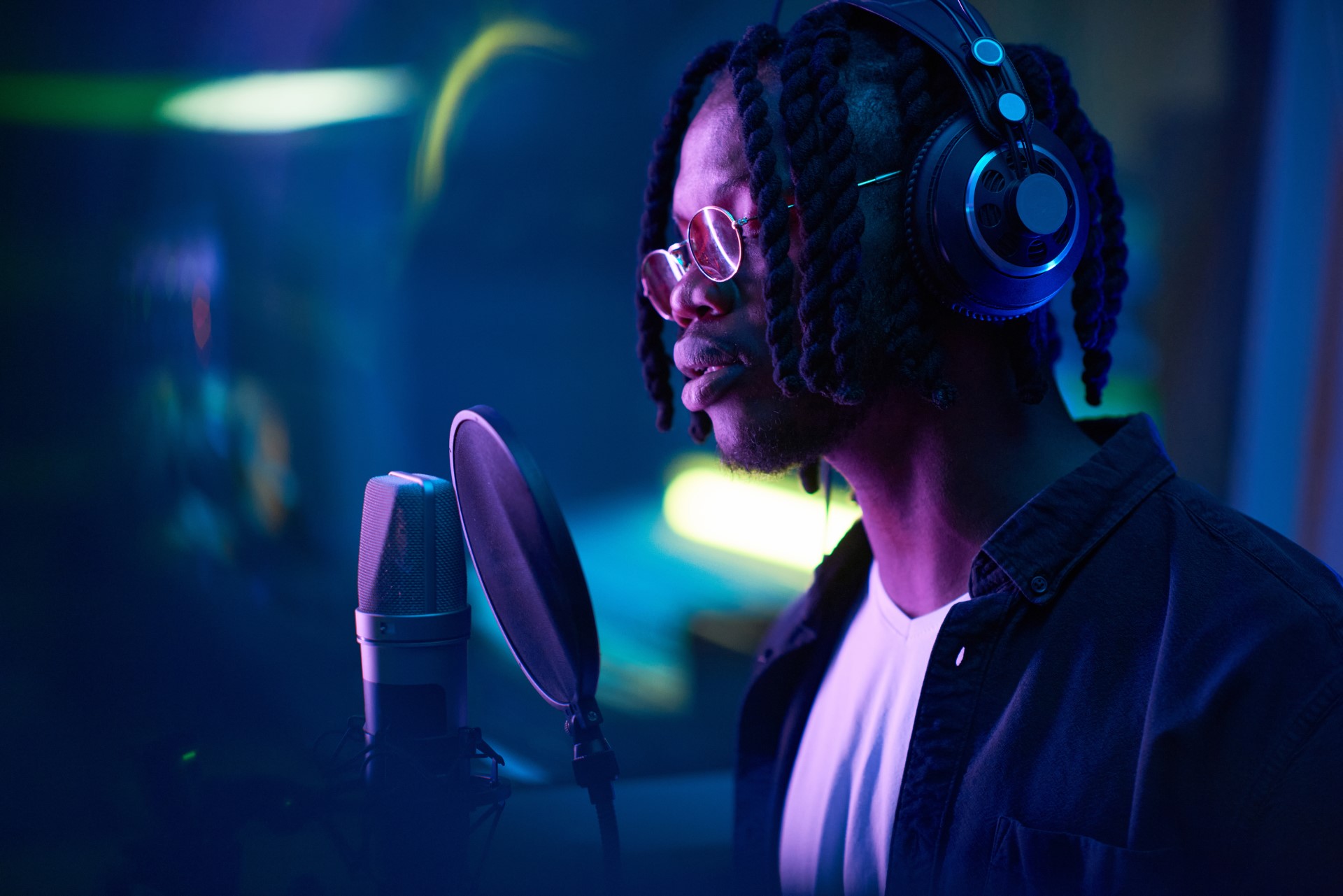 How To Use Search Engines To Market Music