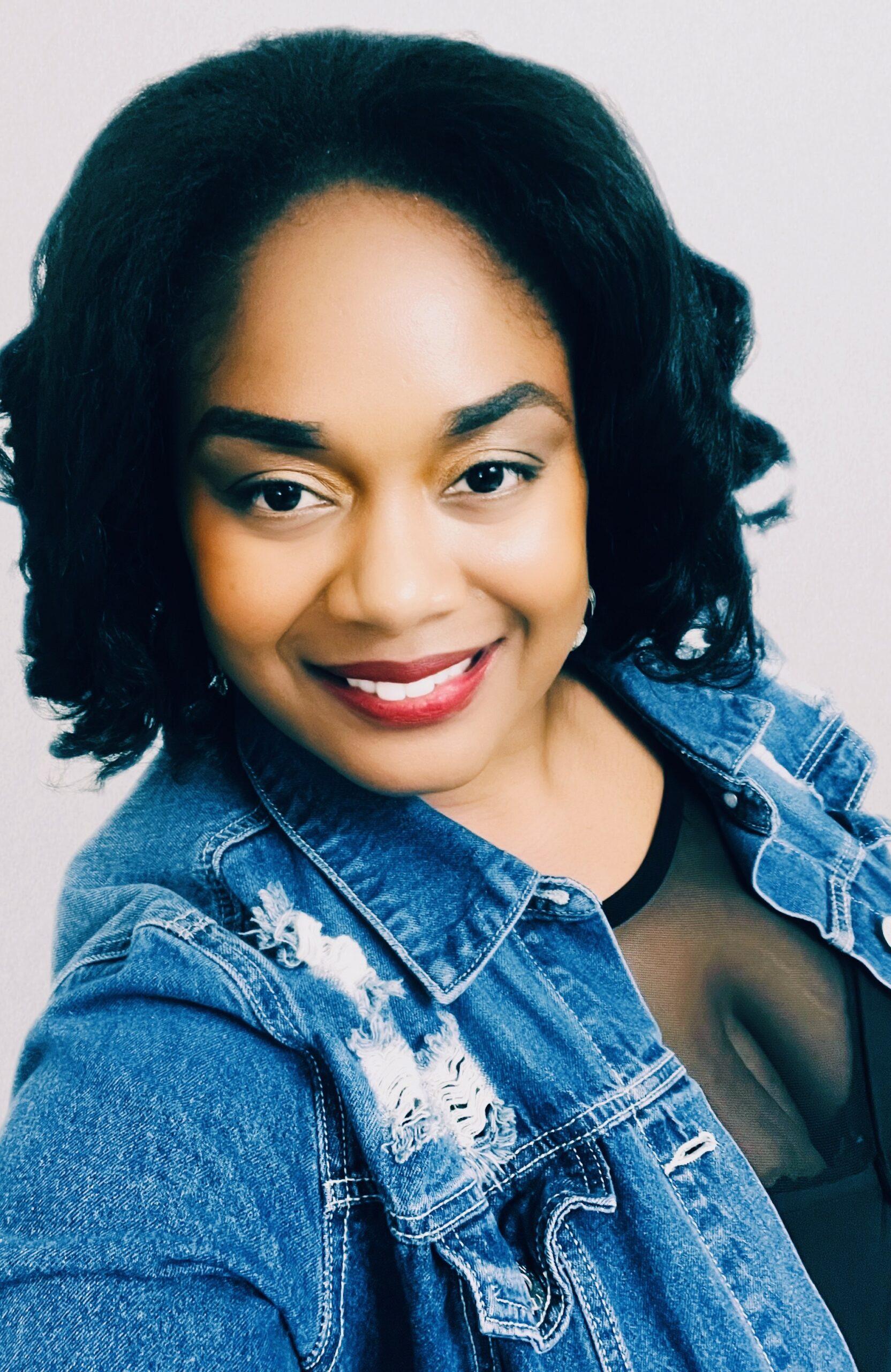 The Making of Conqueror - A New Christian Rock Single By Zaneta
