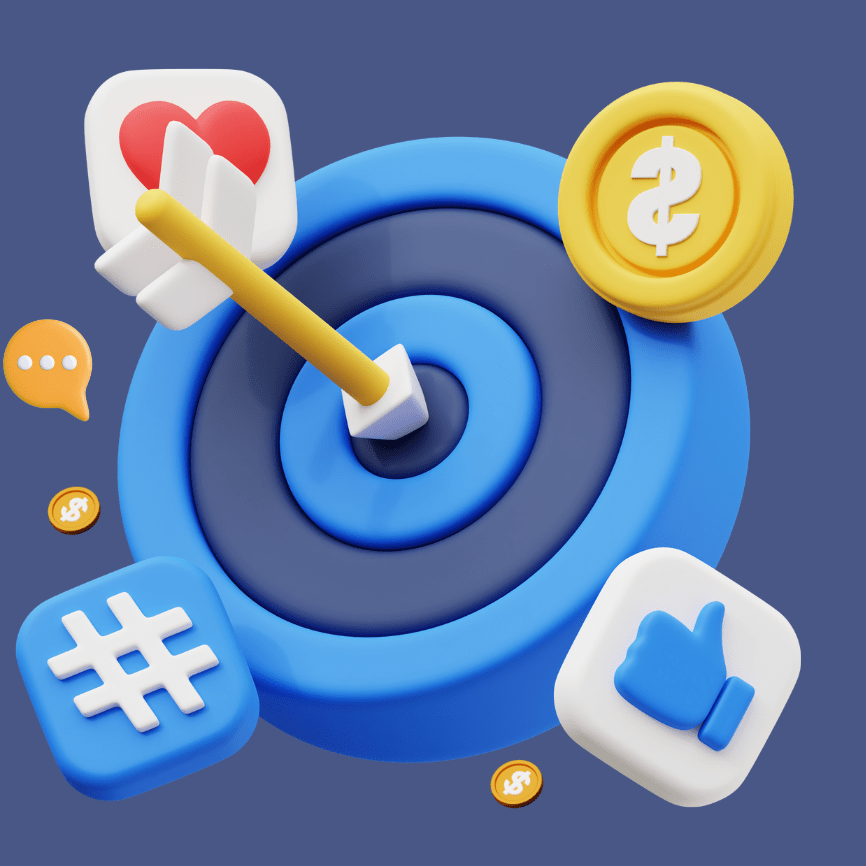 Programmatic Audio Platforms vs. Commercial Radio: Effective Music ...